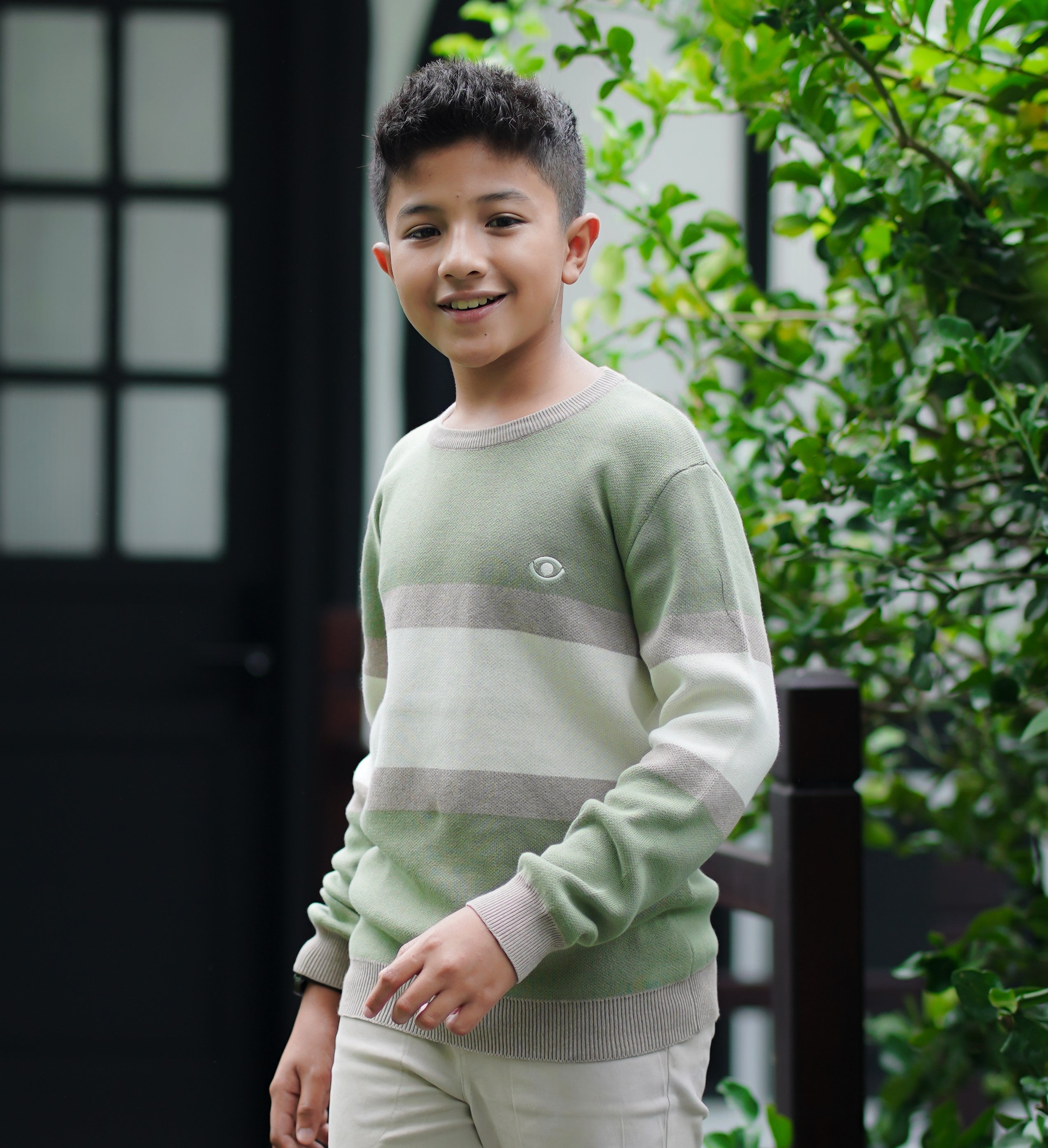 Koleksi Baju Anak Unik & Ceria – Dagadu Official Store