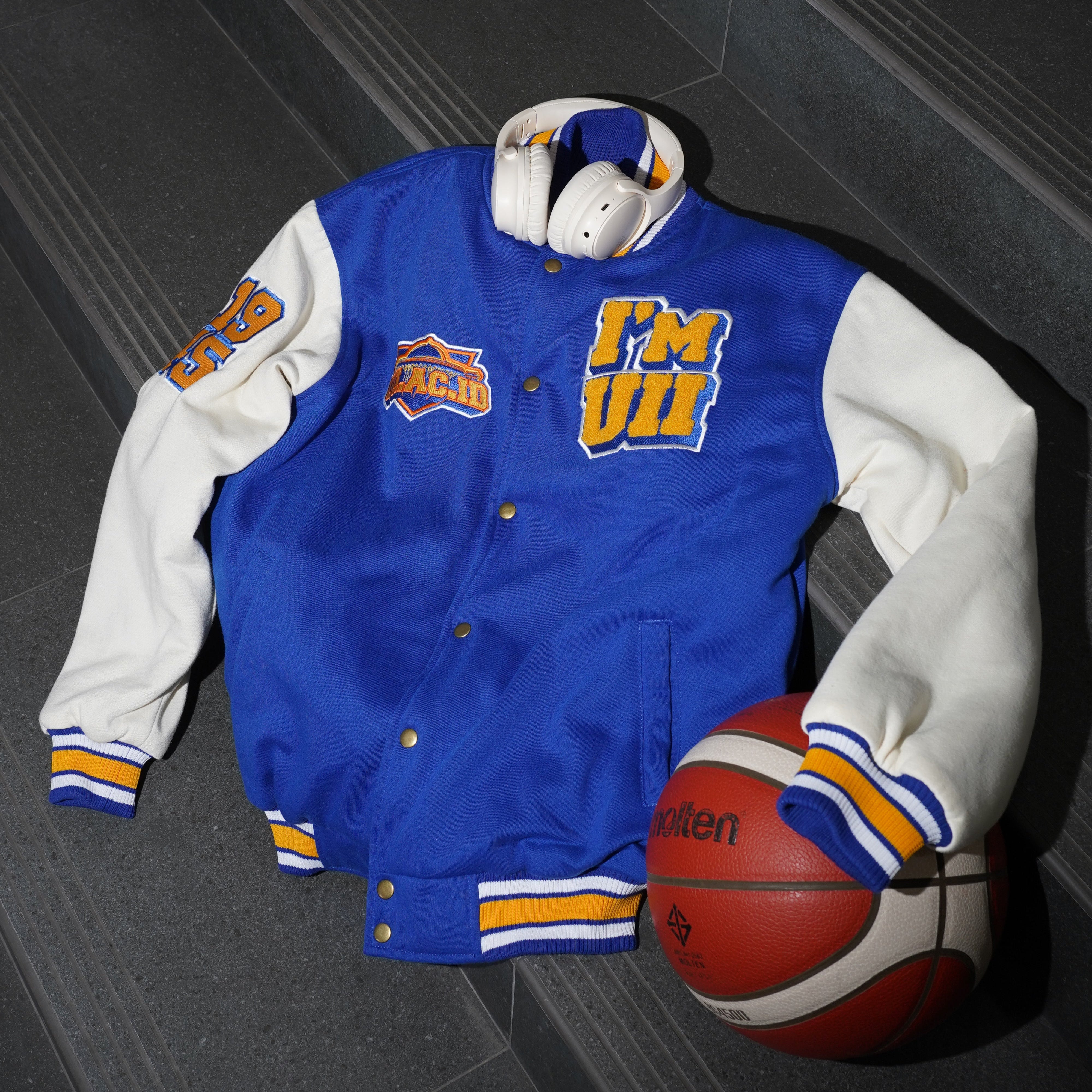 Varsity UII Tanda Mata x Dagadu – Dagadu Official Store