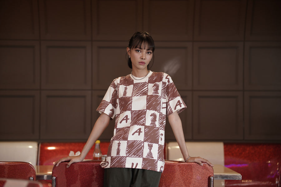 Dagadu Official Store