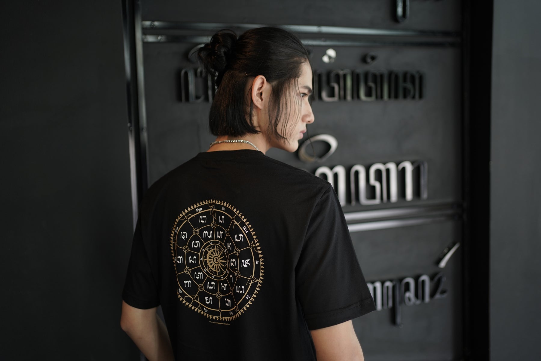 Dagadu Official Store