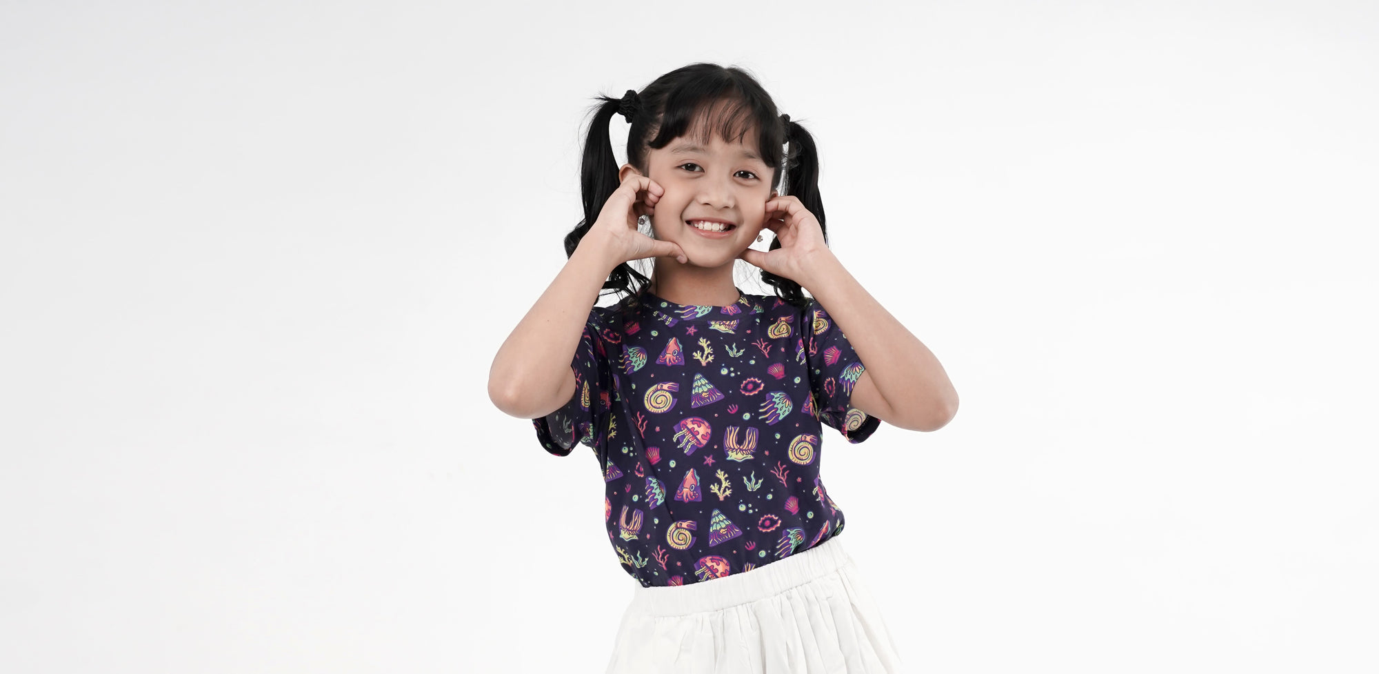 Dagadu Official Store