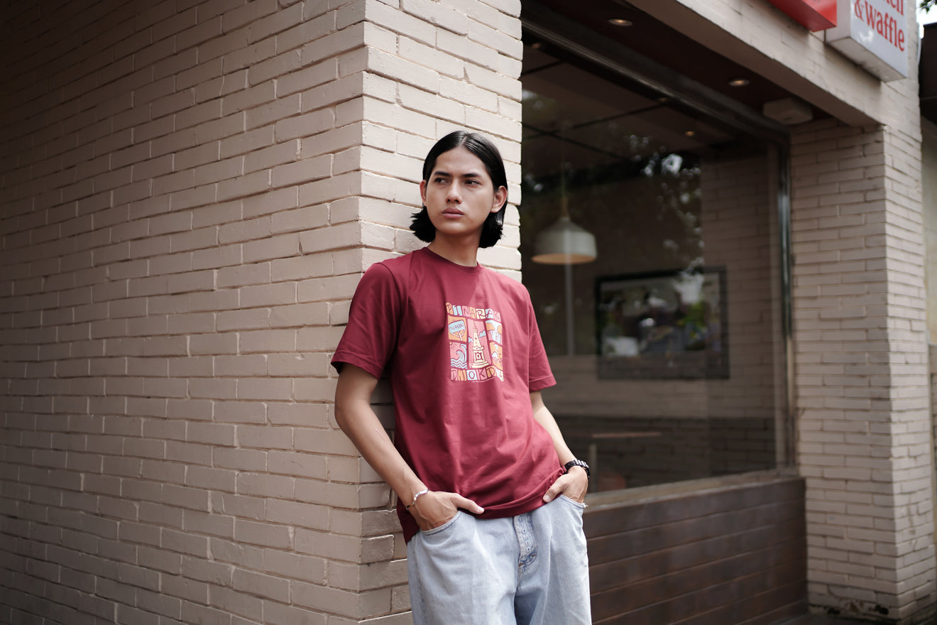 Dagadu Official Store