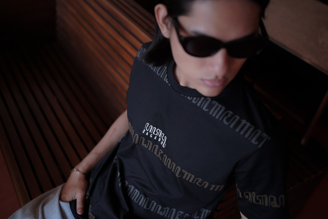 Dagadu Official Store