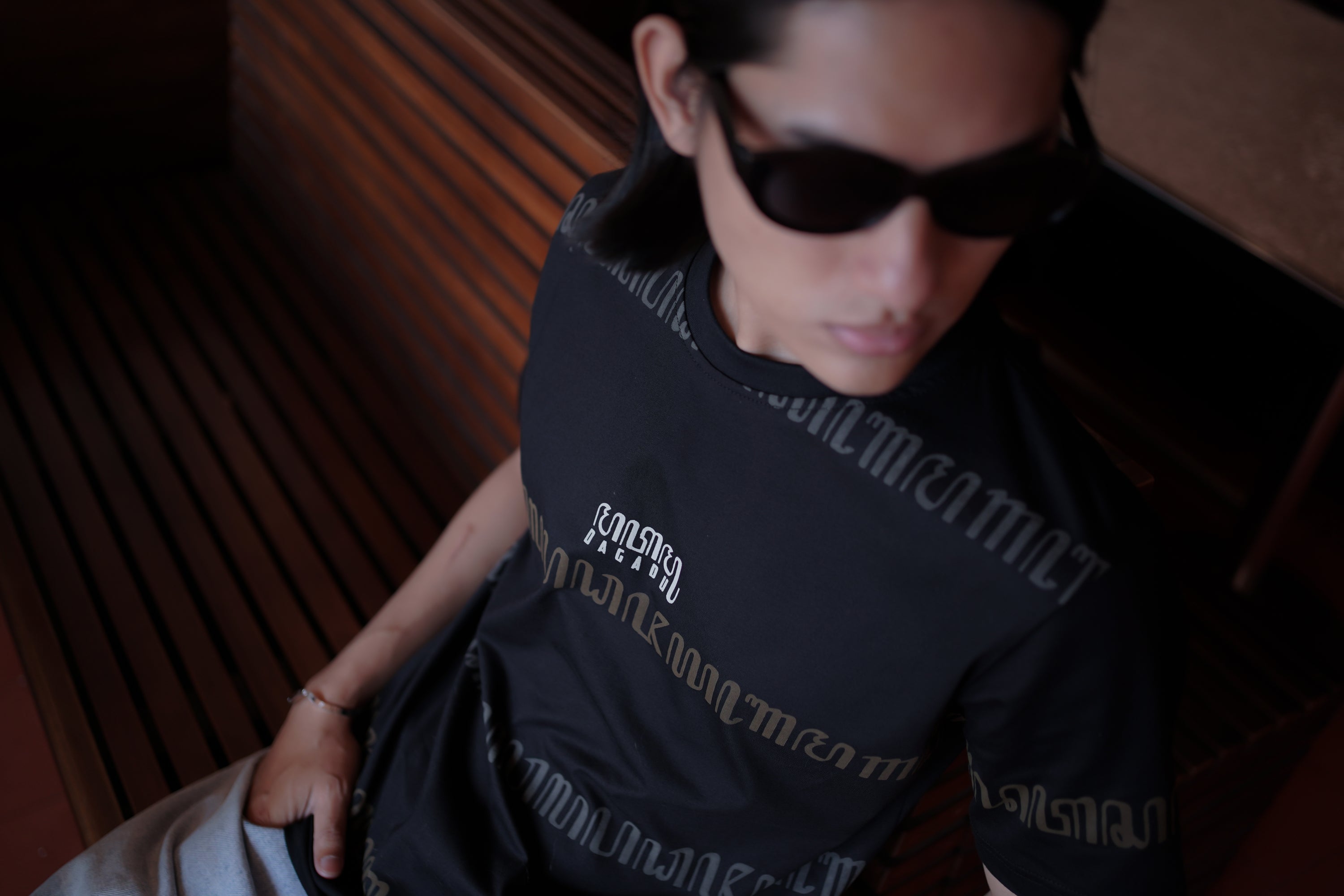 Dagadu Official Store