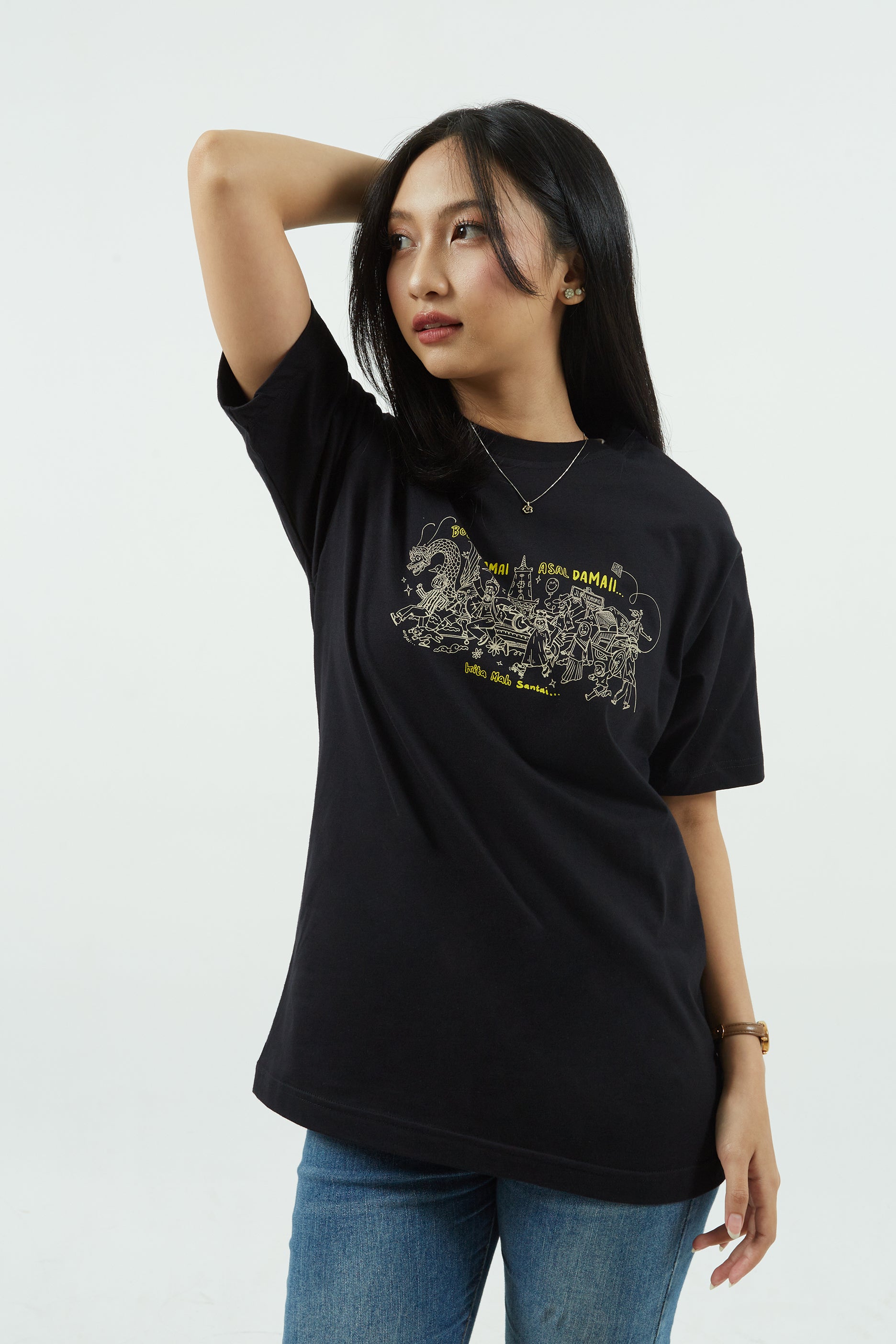 Dagadu Official Store