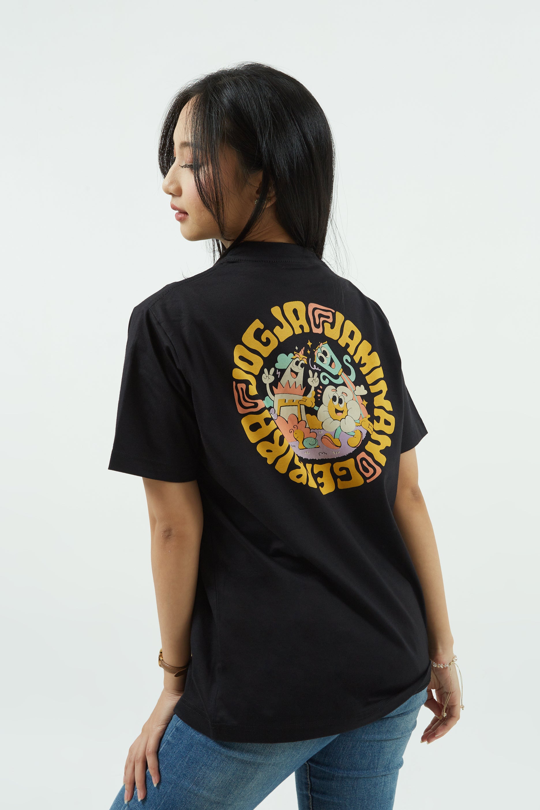 Dagadu Official Store