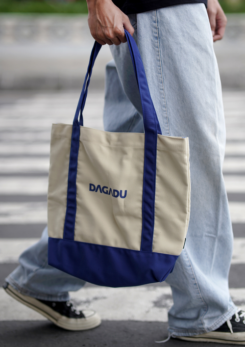 Dagadu Official Store