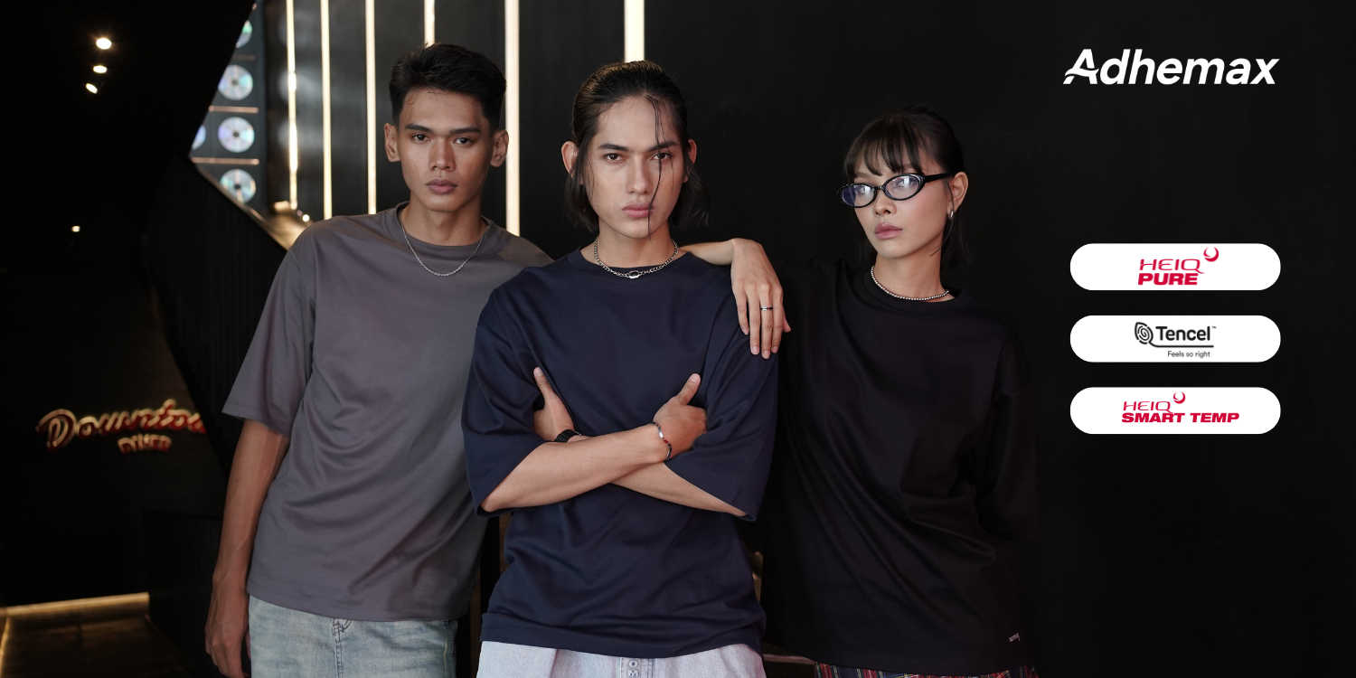 Dagadu Official Store