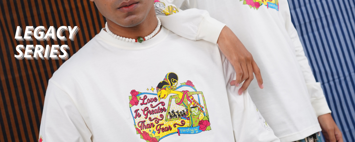 Dagadu Official Store
