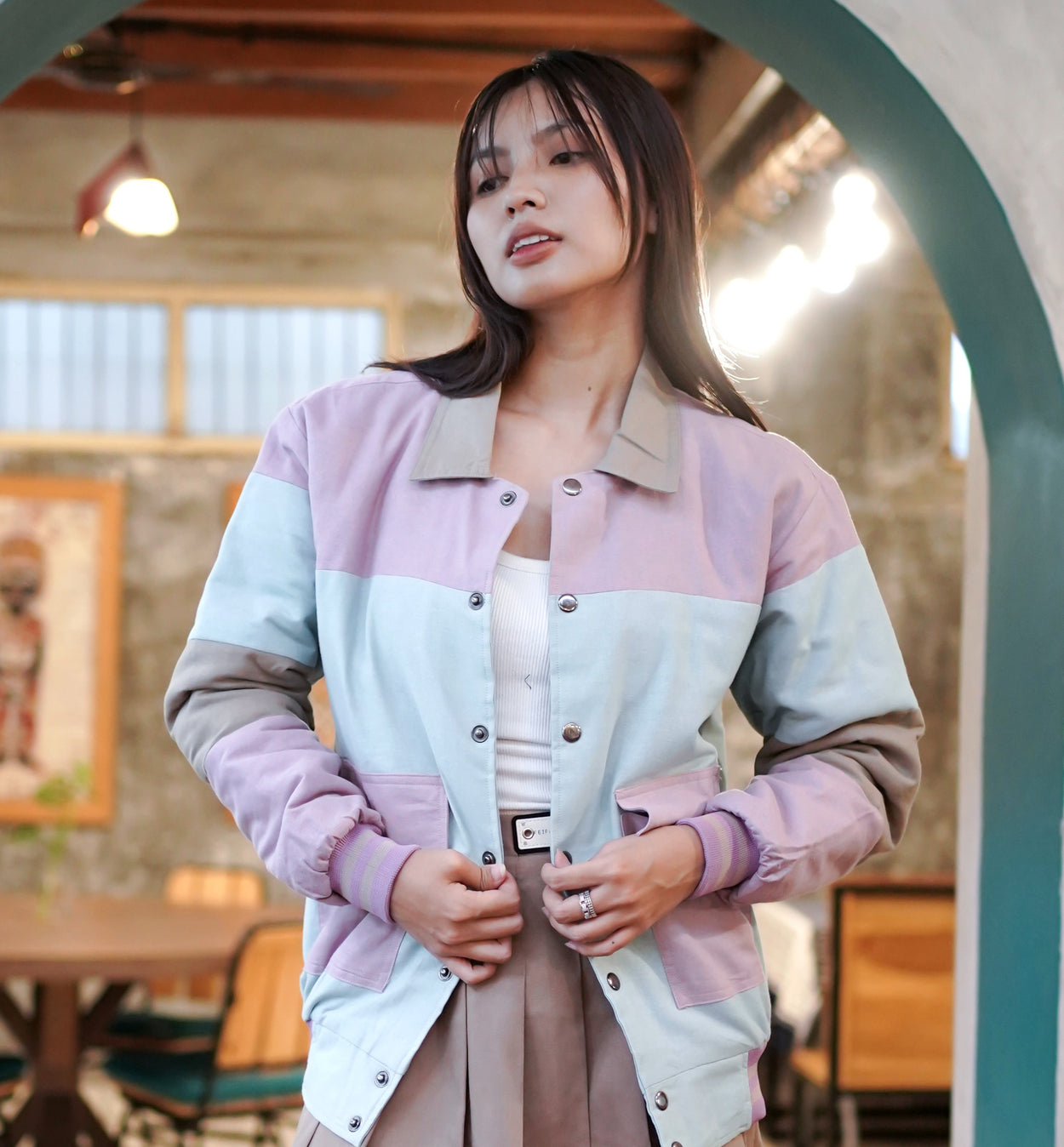 Dagadu Official Store