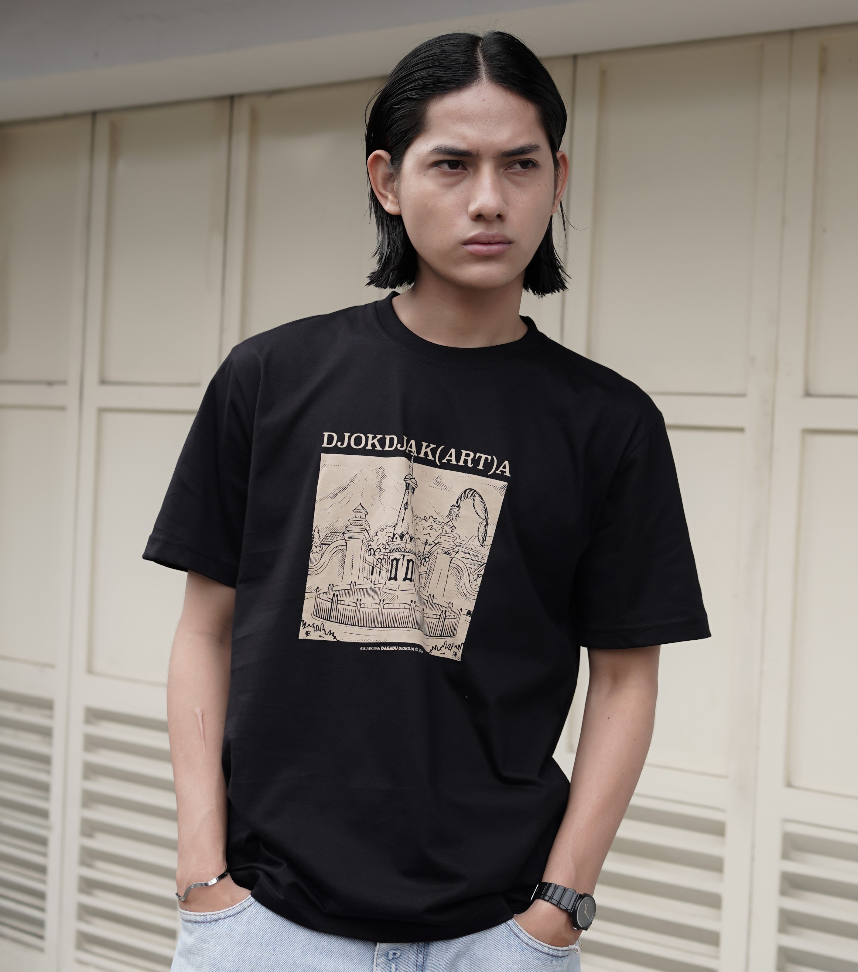 Dagadu Official Store