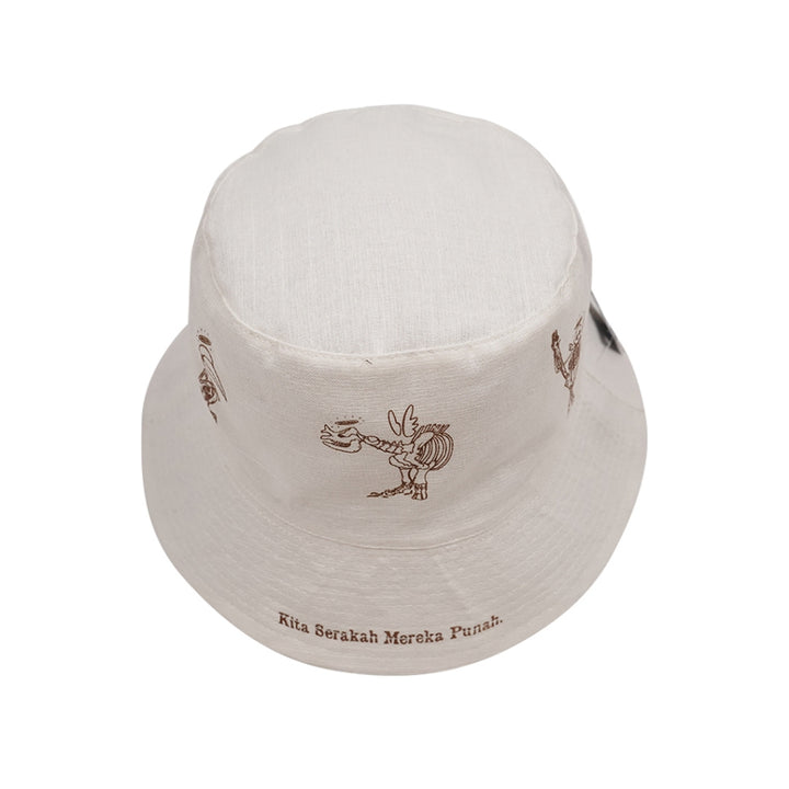 Dagadu Official Store