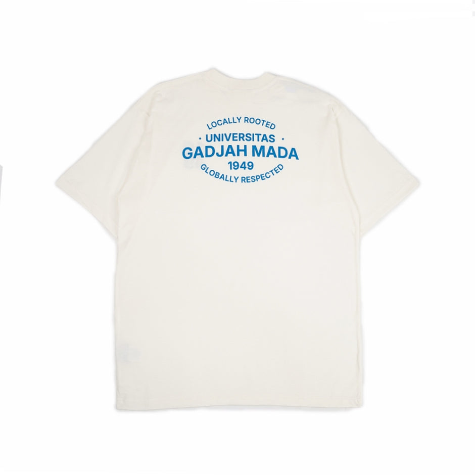 Dagadu Official Store