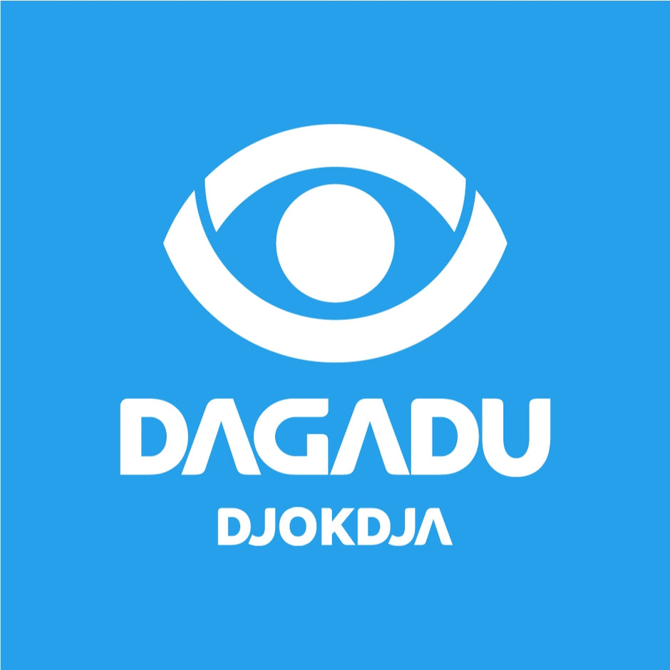 Dagadu Official Store