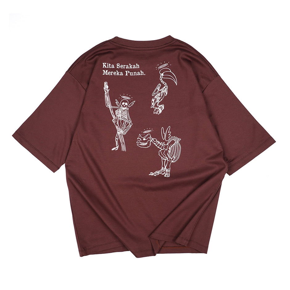 Dagadu Official Store