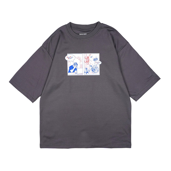 Dagadu Official Store