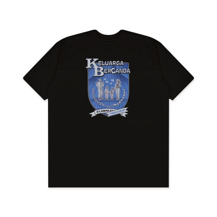 Dagadu Official Store