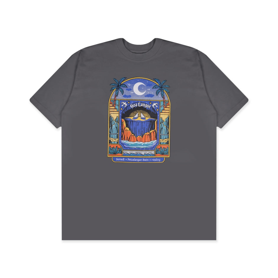 Dagadu Official Store