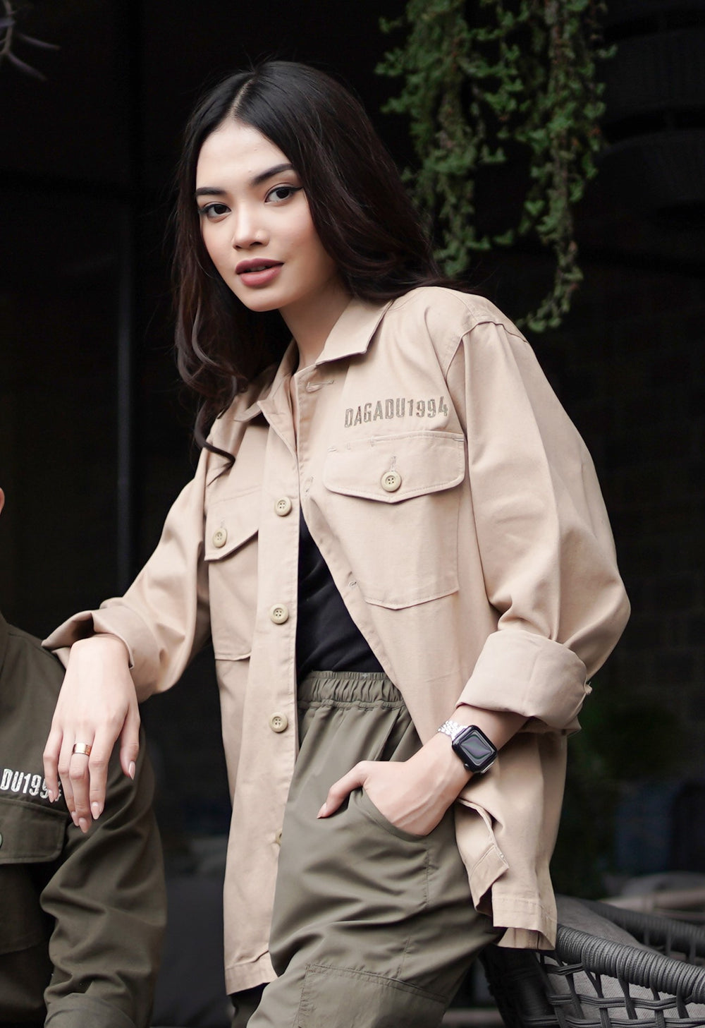 Dagadu Official Store