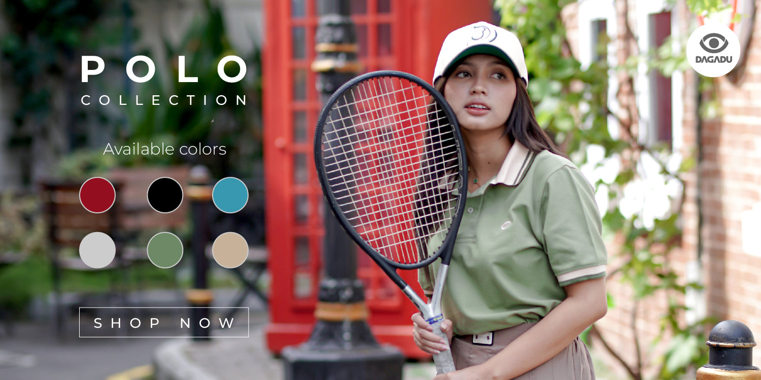 Dagadu Official Store